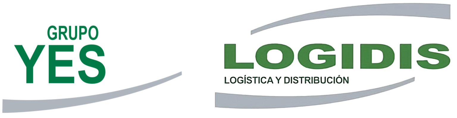 Visión y Misión GRUPO YES y LOGIDIS - GRUPO YES